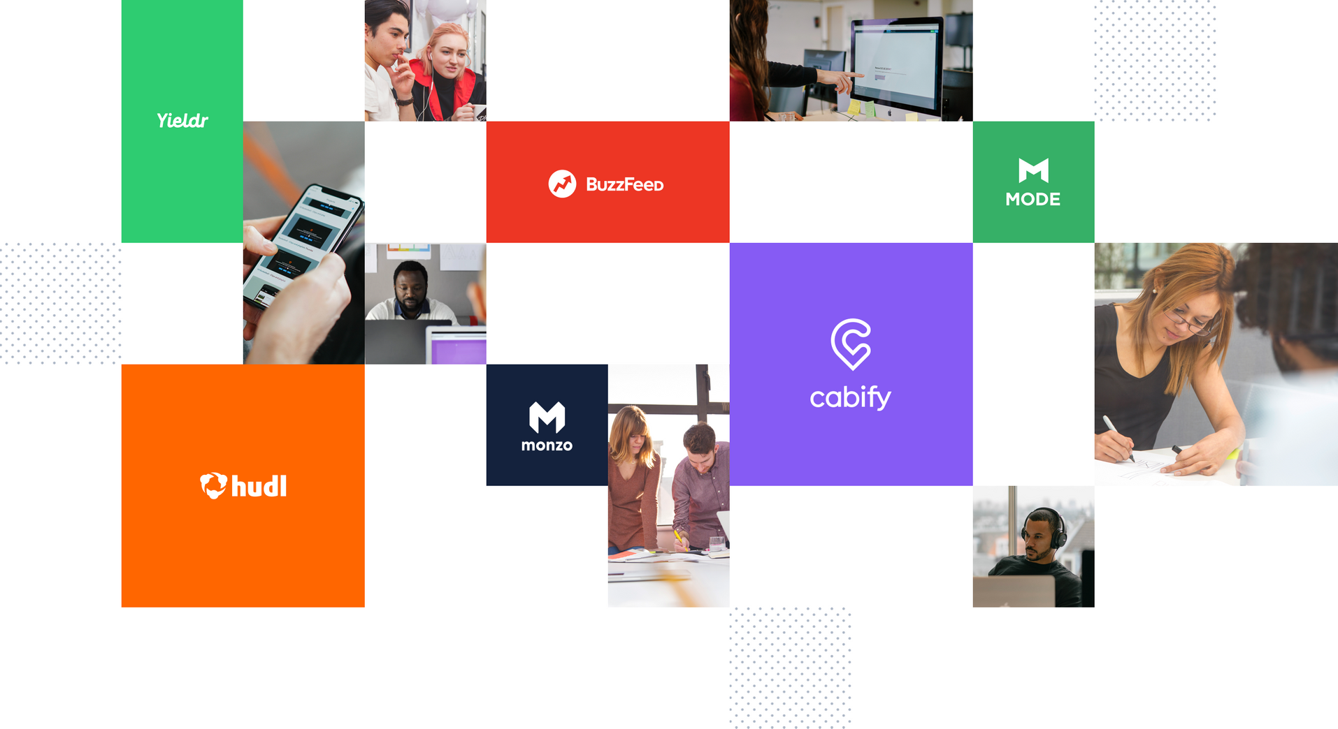 Marvel - The design platform for digital products. Get started for free.