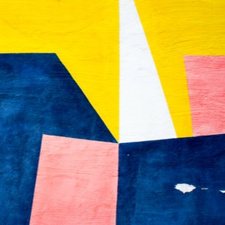 Marvel | Online Free Digital Design Platform & Mockup App