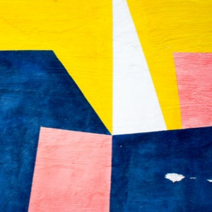 Marvel | Online Free Digital Design Platform & Mockup App