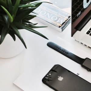 Marvel | Online Free Digital Design Platform & Mockup App