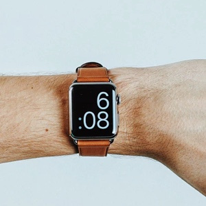 Marvel | Online Free Digital Design Platform & Mockup App