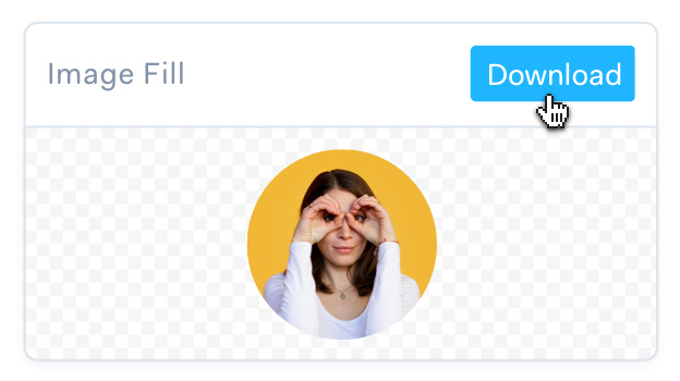 Marvel | UI, UX Design & Developer Handoff Tool