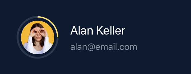 Marvel | UI, UX Design & Developer Handoff Tool