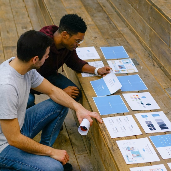 Pricing and plans | Marvel