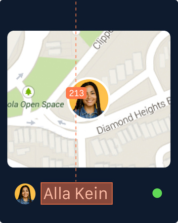 Marvel | UI, UX Design & Developer Handoff Tool