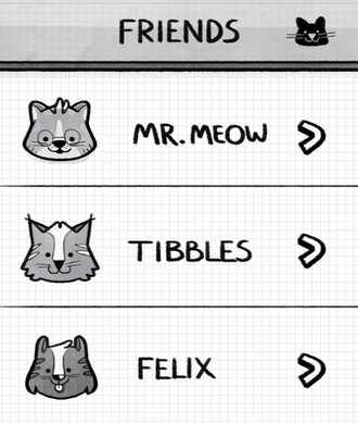 POP by Marvel - Turn sketches into iOS and Android prototypes