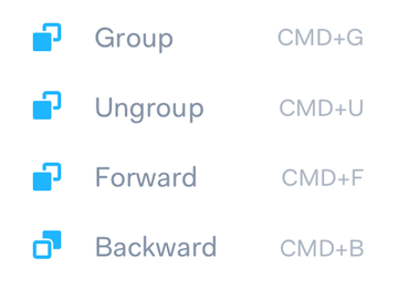 Marvel | Online Free Digital Design Platform & Mockup App