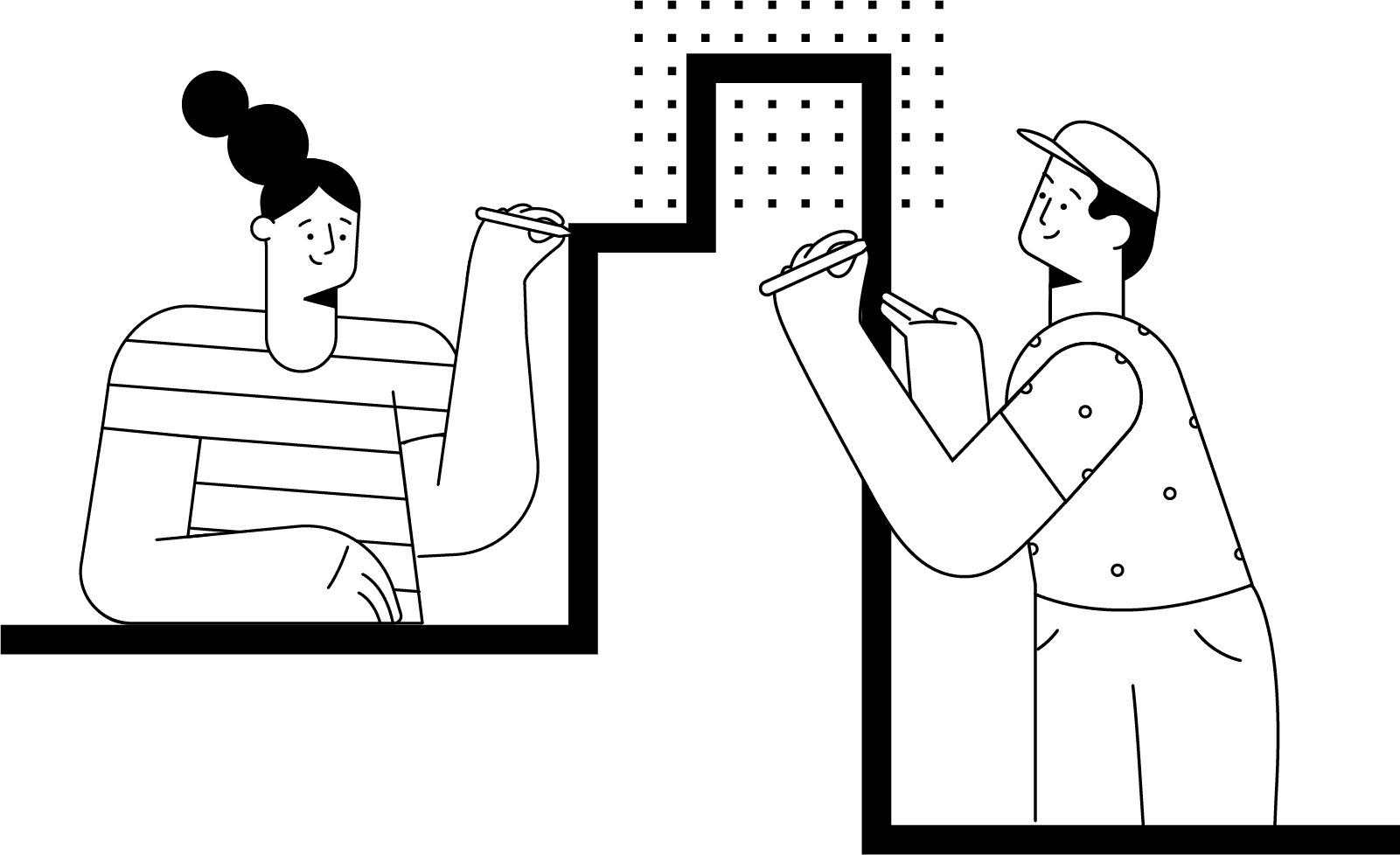 Marvel | API Documentation