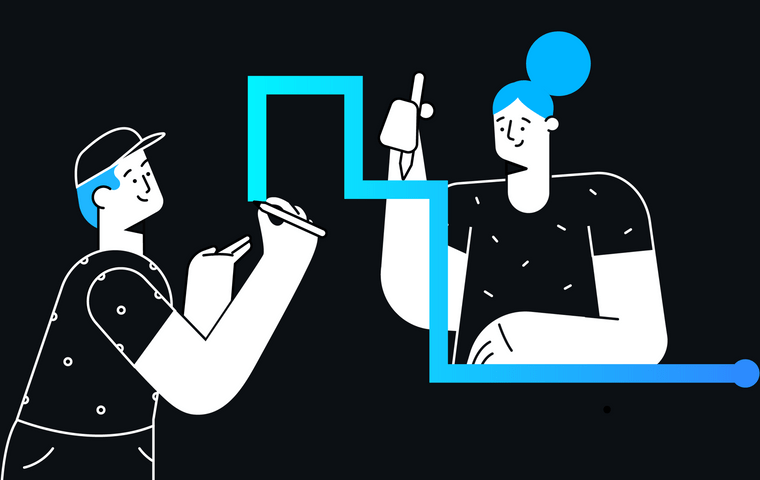 Marvel | Access our API and Build Your Own Integrations