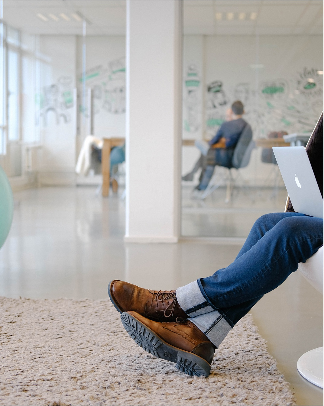 Marvel | Digital Design Platform | Yieldr Case Study