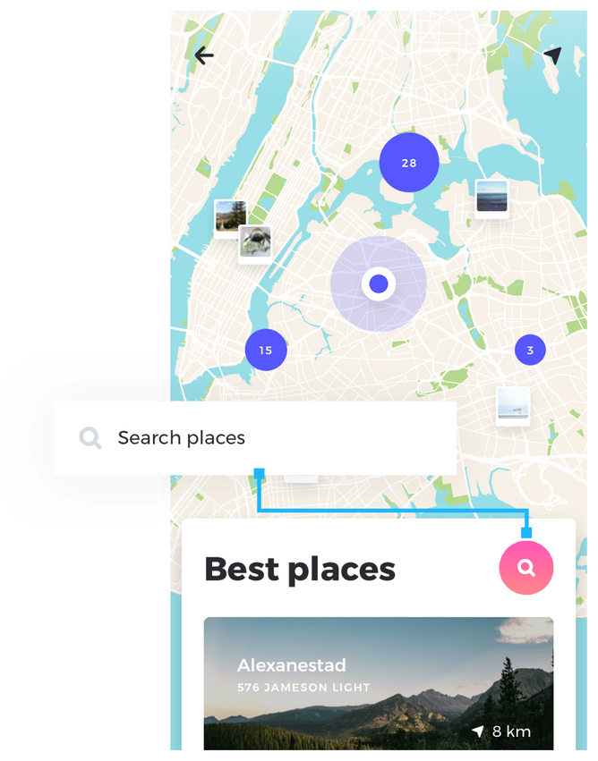 Marvel | Free Prototype Platform for Website & Mobile Apps