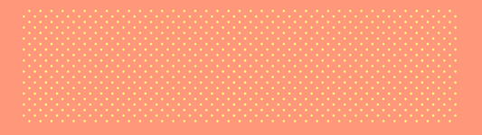 Marvel | Explore our Digital Design Platform Features