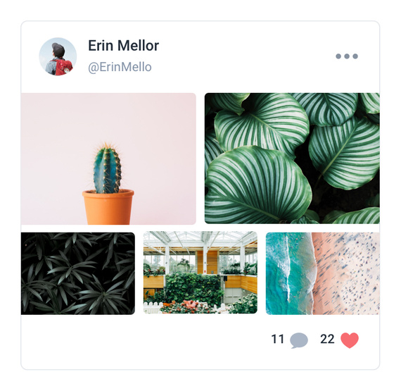 Marvel | Explore our Digital Design Platform Features