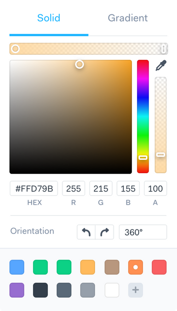Marvel | Online Free Digital Design Platform & Mockup App