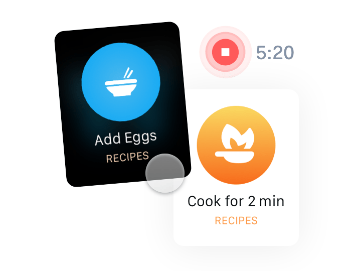Marvel & Sketch Prototyping | Sync Artboards and Hotspots