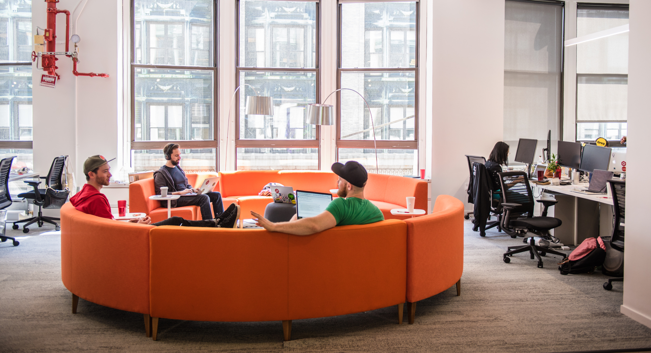 Marvel | Digital Design Platform | Buzzfeed Case Study