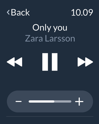 Marvel | Rapid Wireframe Tool for iOS, Android & Desktop
