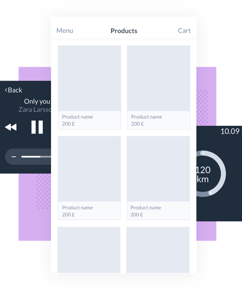 Marvel | Rapid Wireframe Tool for iOS, Android & Desktop