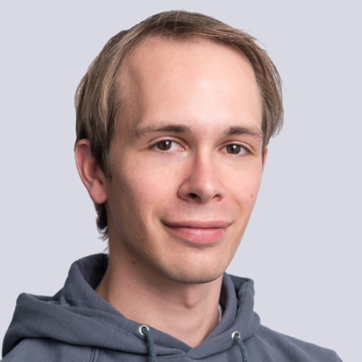 Nikkel, Author at Marvel Blog - Marvel Blog