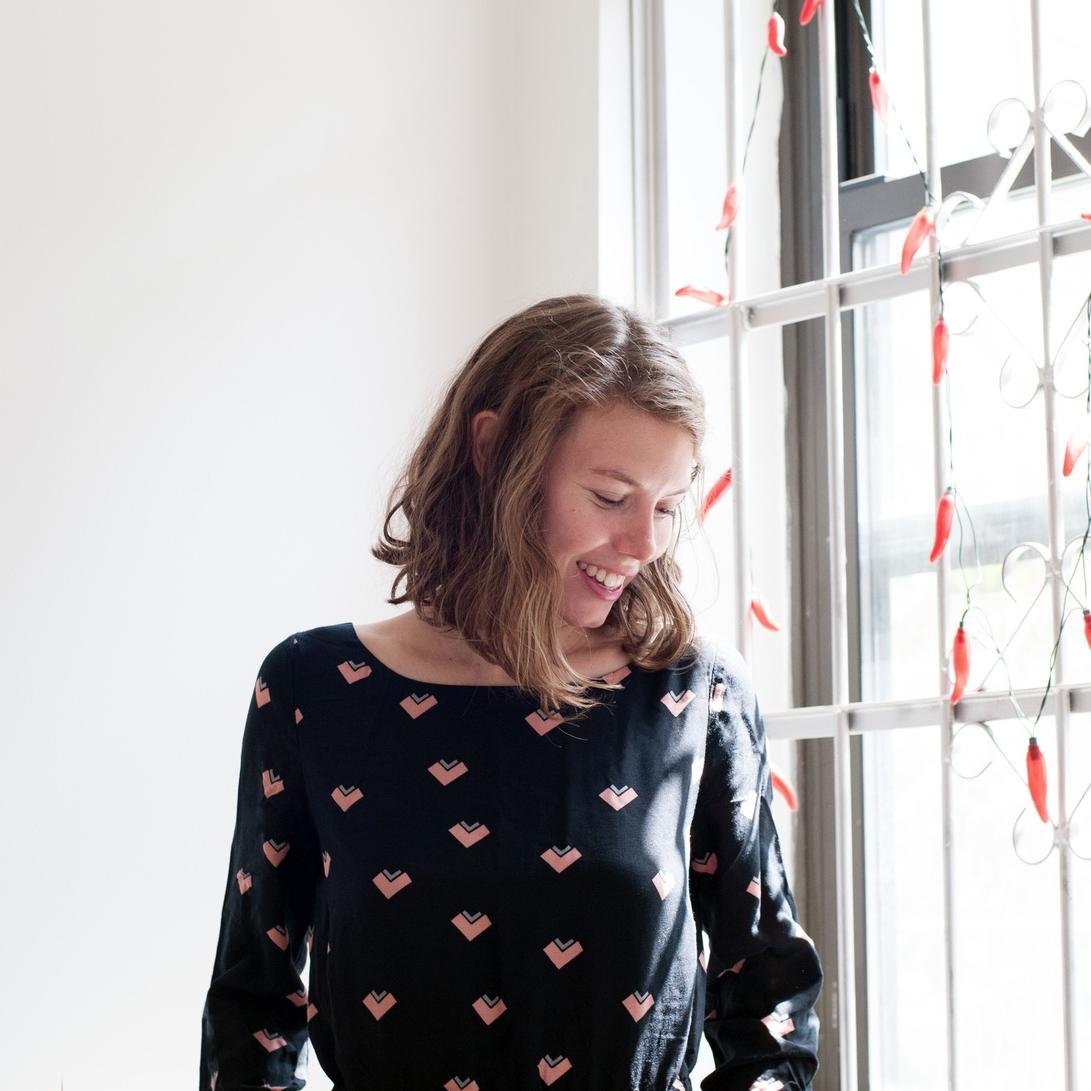 Erin, Author at Marvel Blog - Marvel Blog