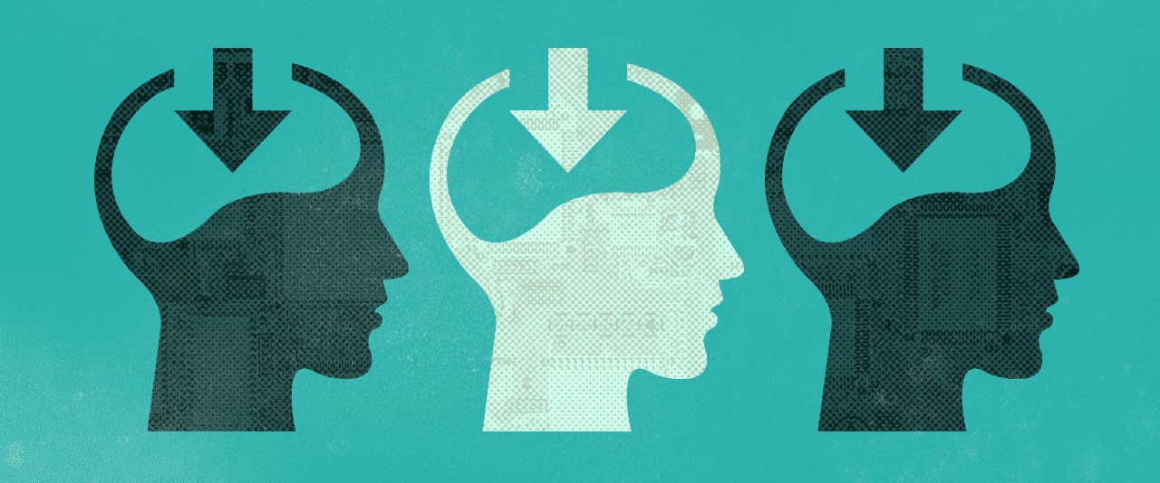 Design Principles for Reducing Cognitive Load | Marvel Blog - Marvel Blog