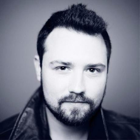 Jon Yablonski, Author at Marvel Blog - Marvel Blog