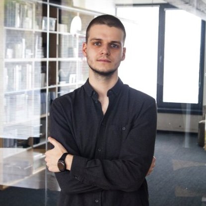 Jonathan Ravasz, Author at Marvel Blog - Marvel Blog