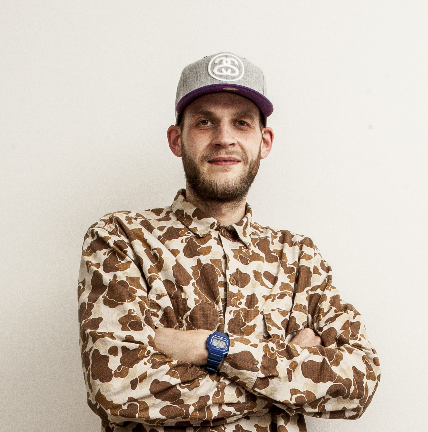 Mark Jenkins, Author at Marvel Blog - Marvel Blog