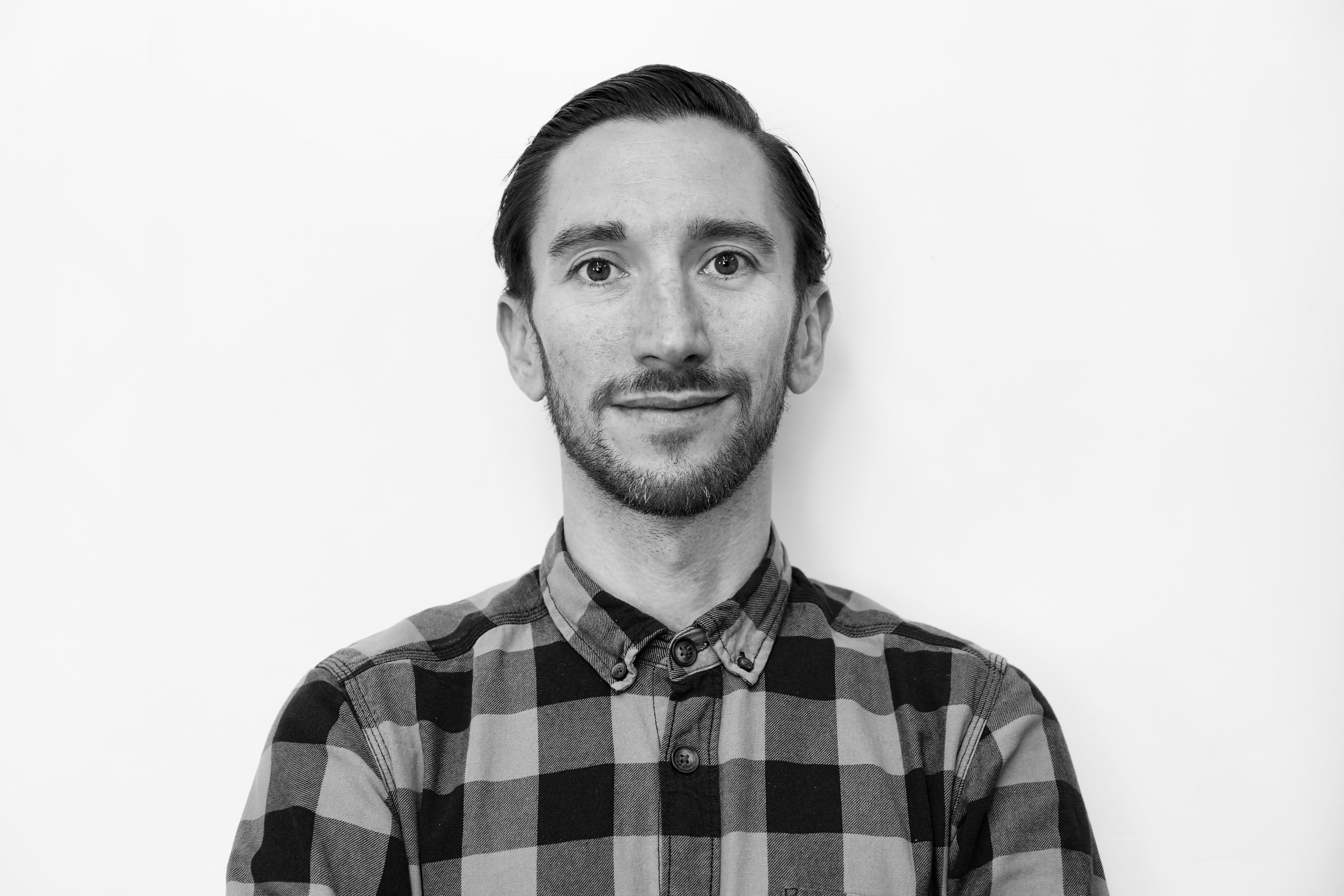 Dan Nessler, Author at Marvel Blog - Marvel Blog