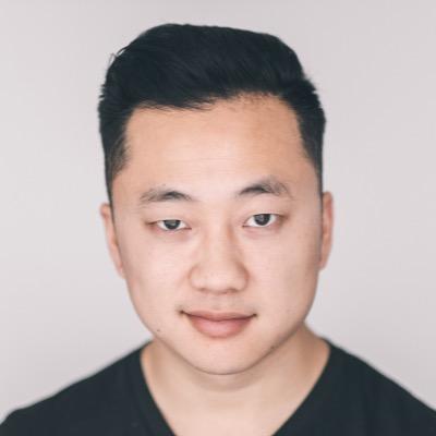 Verne Ho, Author at Marvel Blog - Marvel Blog