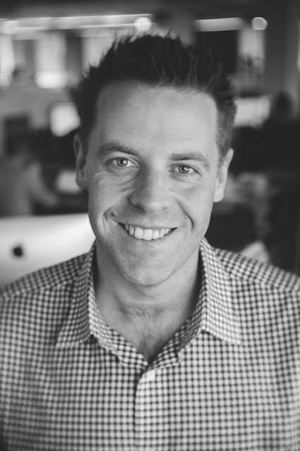 Chris Butler, Author at Marvel Blog - Marvel Blog