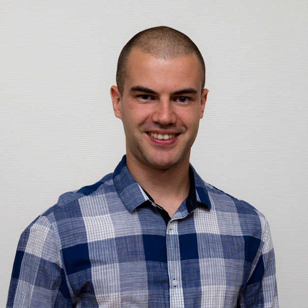 Anton Nikolov, Author at Marvel Blog - Marvel Blog