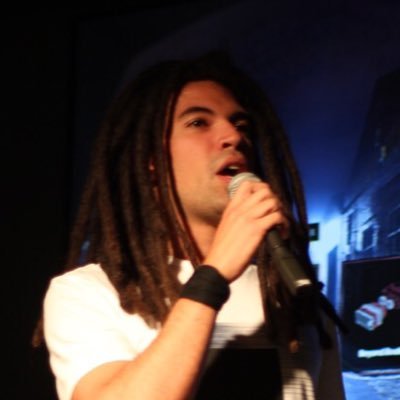 Alex Deruette, Author at Marvel Blog - Marvel Blog