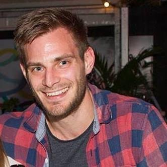 Ben Ralph, Author at Marvel Blog - Marvel Blog