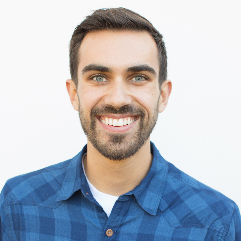 Peter Nowell, Author at Marvel Blog - Marvel Blog