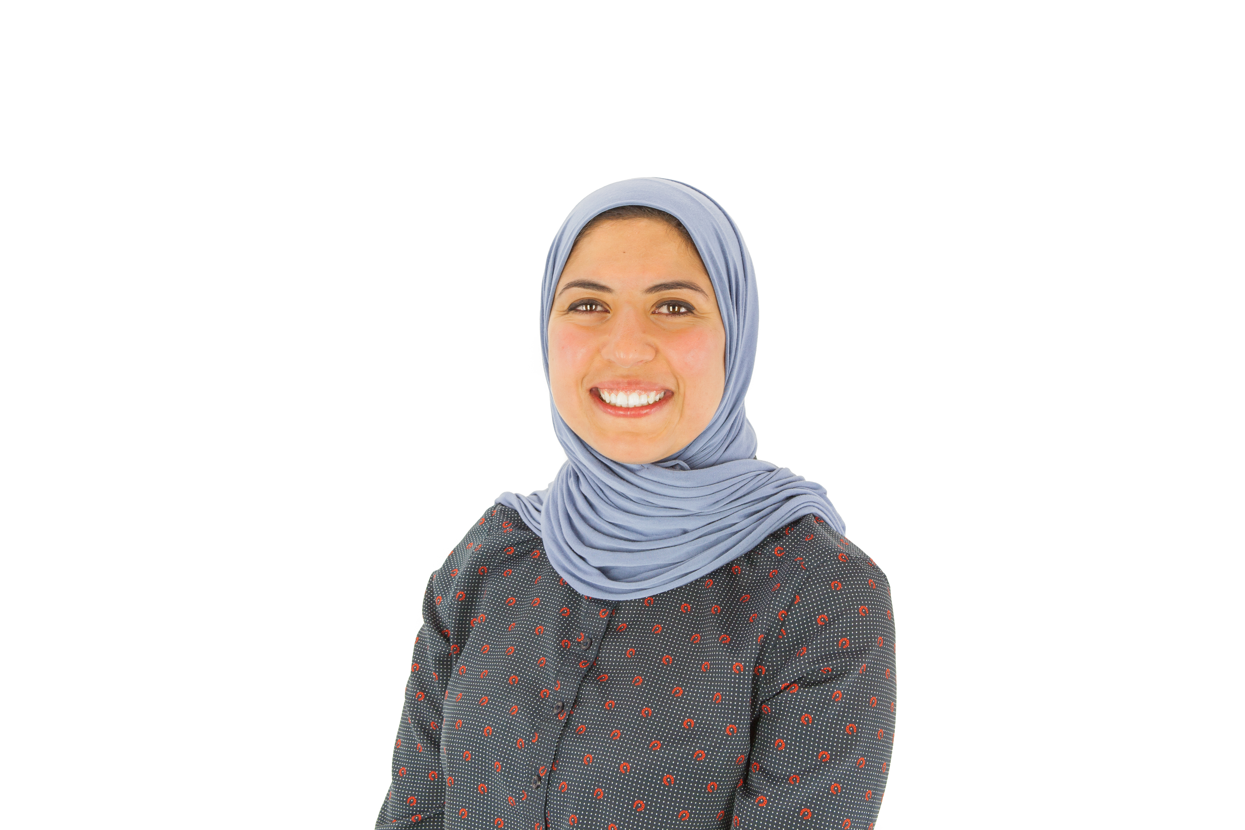 Aya Khalifa, Author at Marvel Blog - Marvel Blog