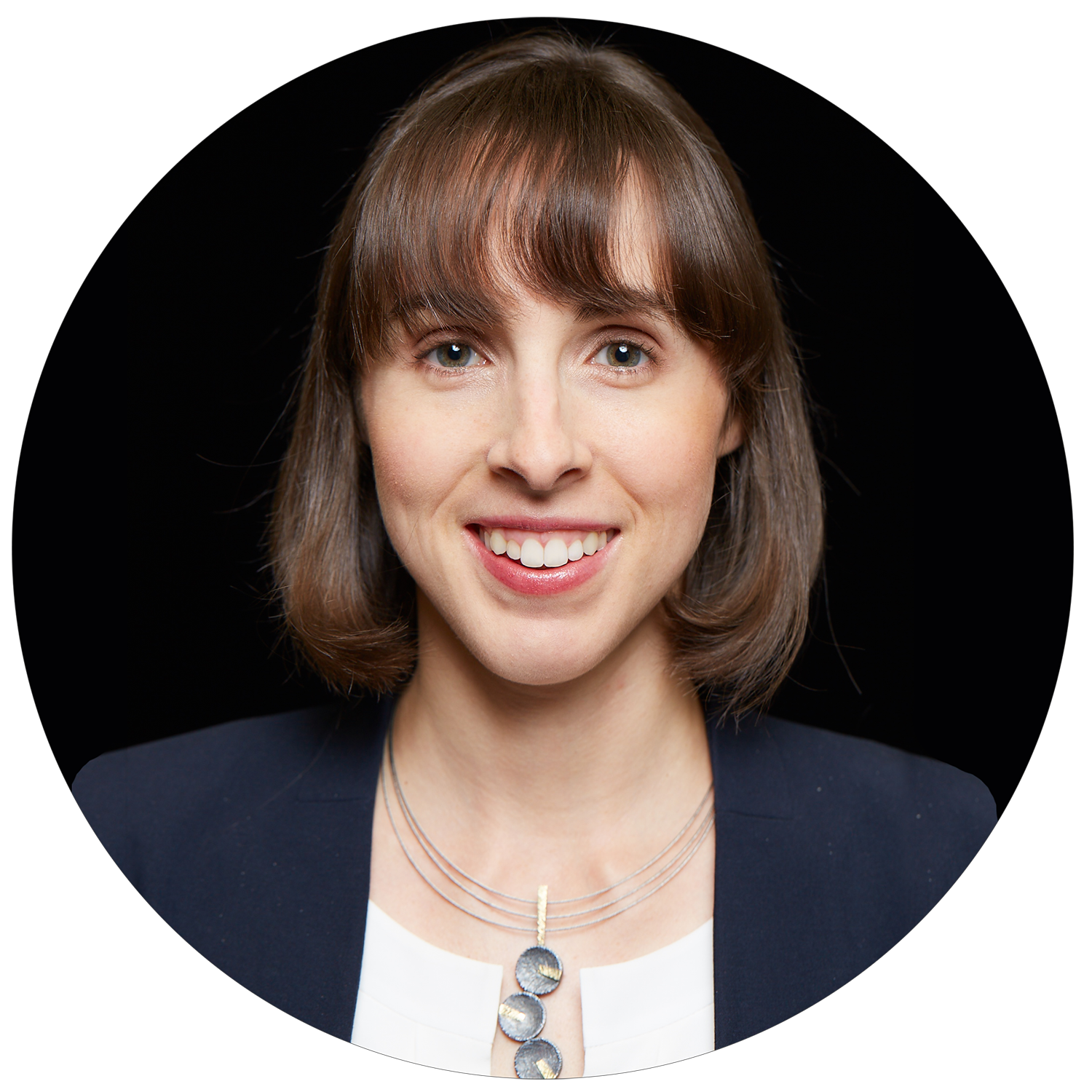 Laura Martini, Author at Marvel Blog - Marvel Blog