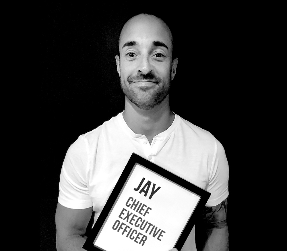 Jay Melone, Author at Marvel Blog - Marvel Blog