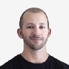 Garrett Kroll, Author at Marvel Blog - Marvel Blog