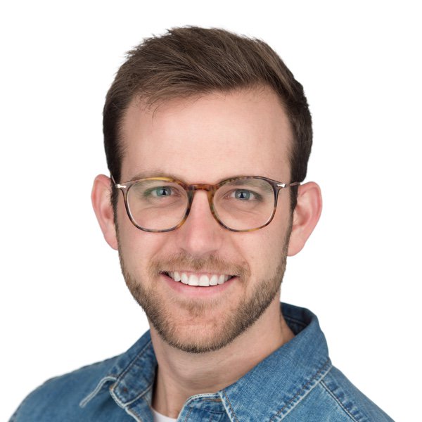 Jon Moore, Author at Marvel Blog - Marvel Blog