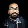 Shankar, Author at Marvel Blog - Marvel Blog