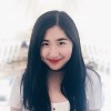 Tiffany Eaton, Author at Marvel Blog - Marvel Blog