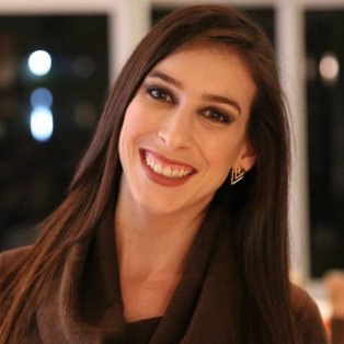 Jenny Harrison, Author at Marvel Blog - Marvel Blog