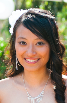 Lydia Koh, Author at Marvel Blog - Marvel Blog