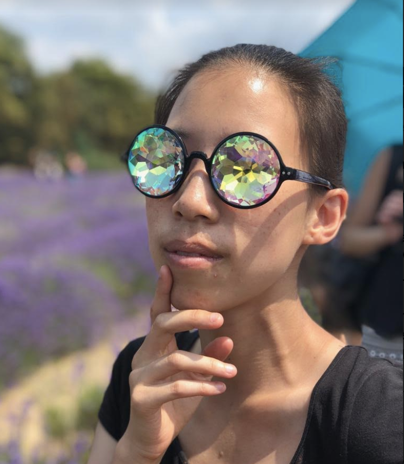 Kitty Wong, Author at Marvel Blog - Marvel Blog