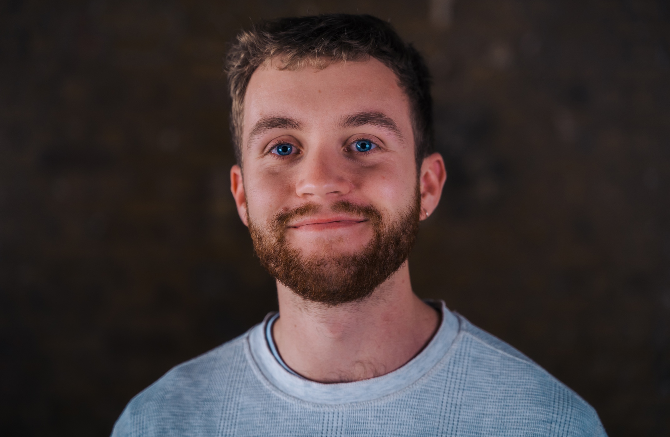 Q&A with James Terry, Chief Product Officer and co-founder at Dishpatch ...