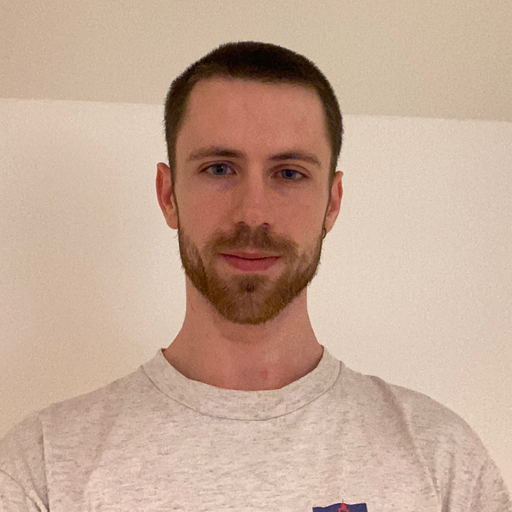 Rory McCormick, Author at Marvel Blog - Marvel Blog