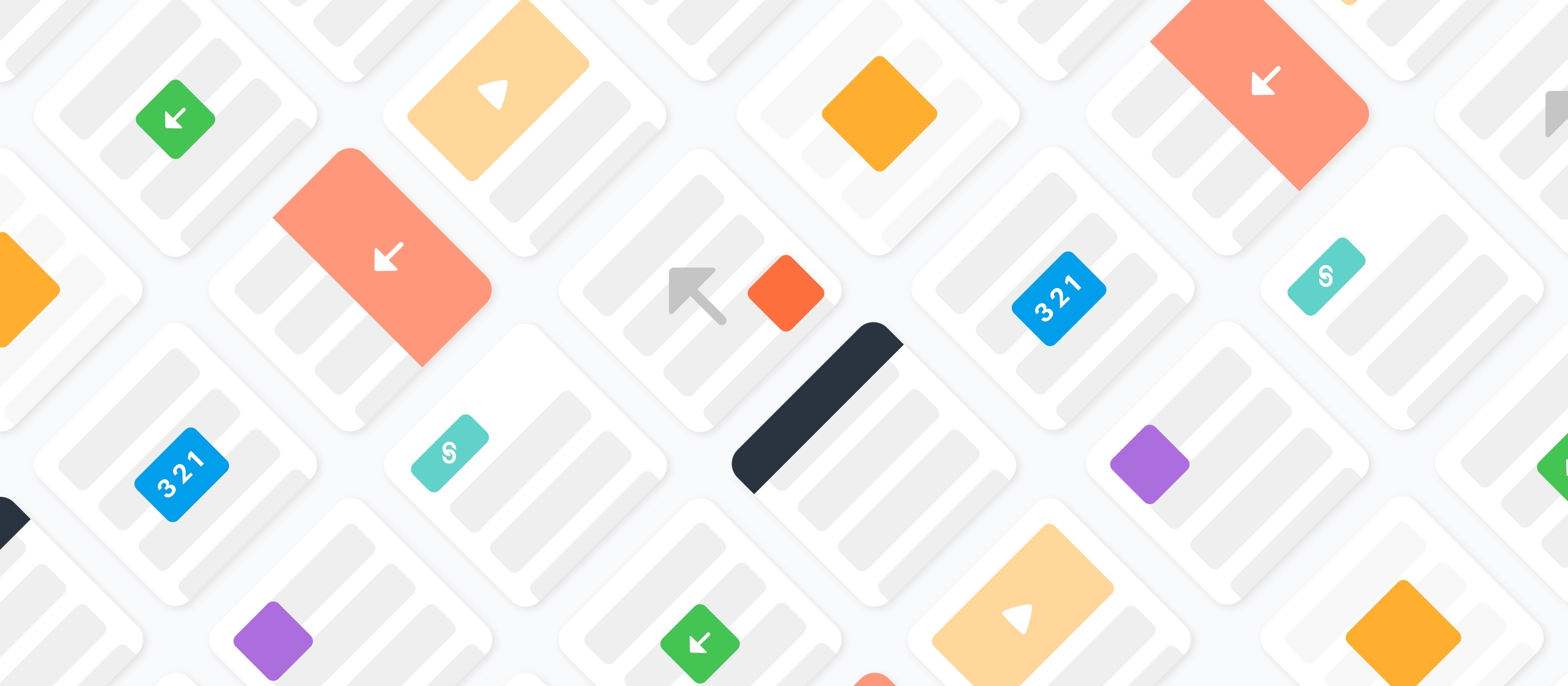 Using Marvel's example prototypes | Marvel Blog - Marvel Blog